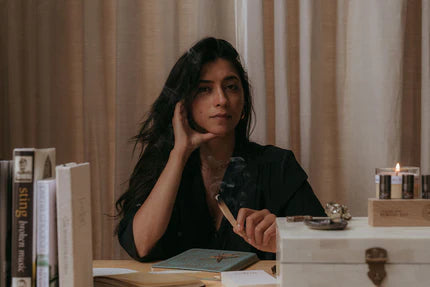 Be your own guru – Grounded 1002