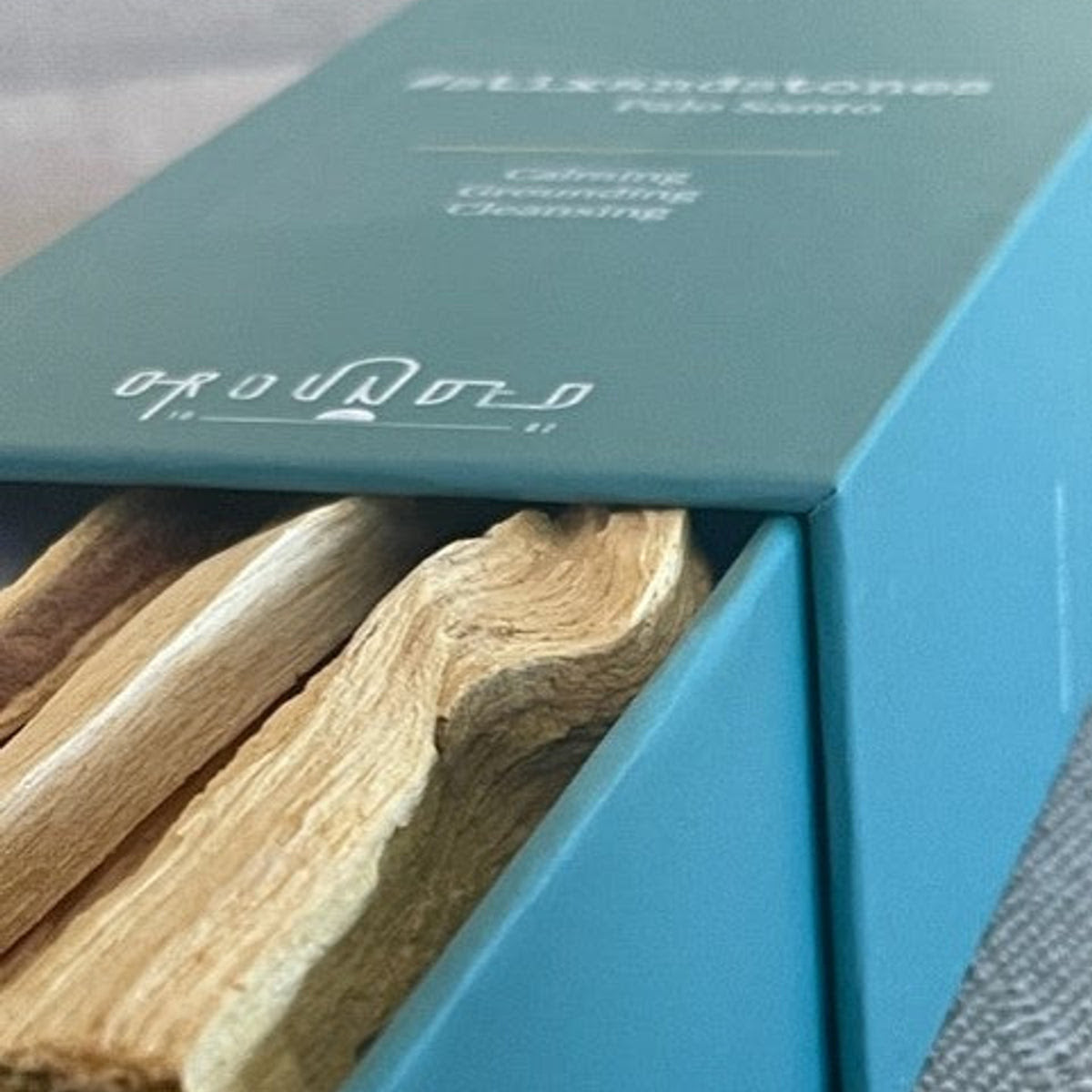 Explore the energy of the final new moon of the year. – Grounded 1002